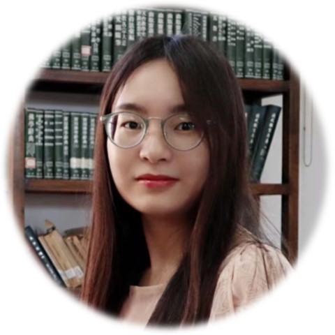 Members | Research Lab for Quantum Materials