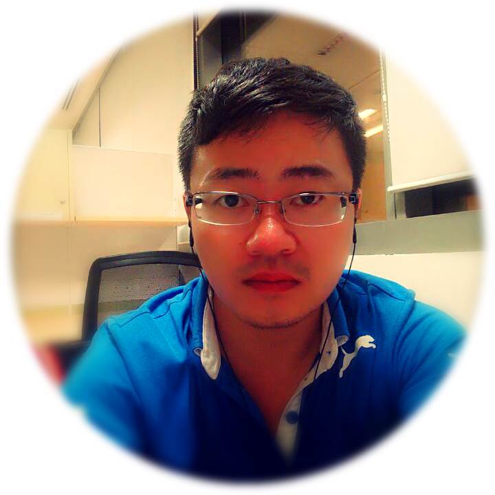 Members | Research Lab for Quantum Materials