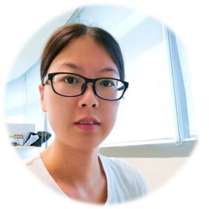 Members | Research Lab for Quantum Materials