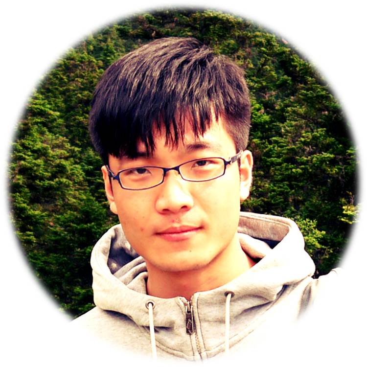 Members | Research Lab for Quantum Materials