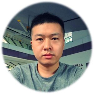Members | Research Lab for Quantum Materials