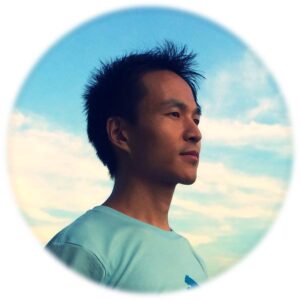 Members | Research Lab for Quantum Materials