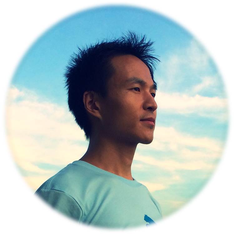 Members | Research Lab for Quantum Materials