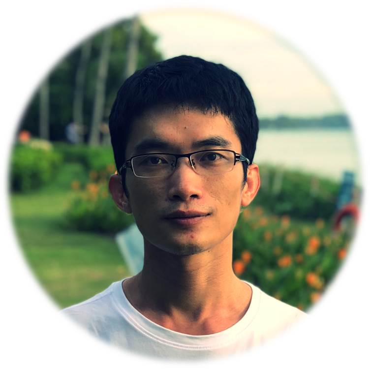 Members | Research Lab for Quantum Materials