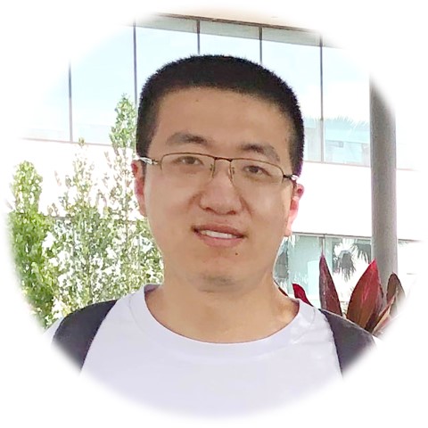 Members | Research Lab for Quantum Materials